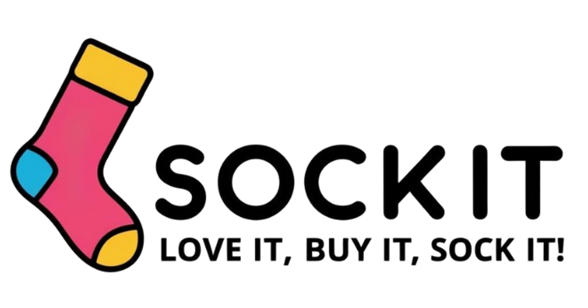 Sockit.it